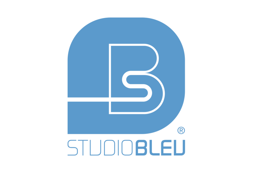 Studio Bleu 10ème, Répétition - Salle de danse, Paris