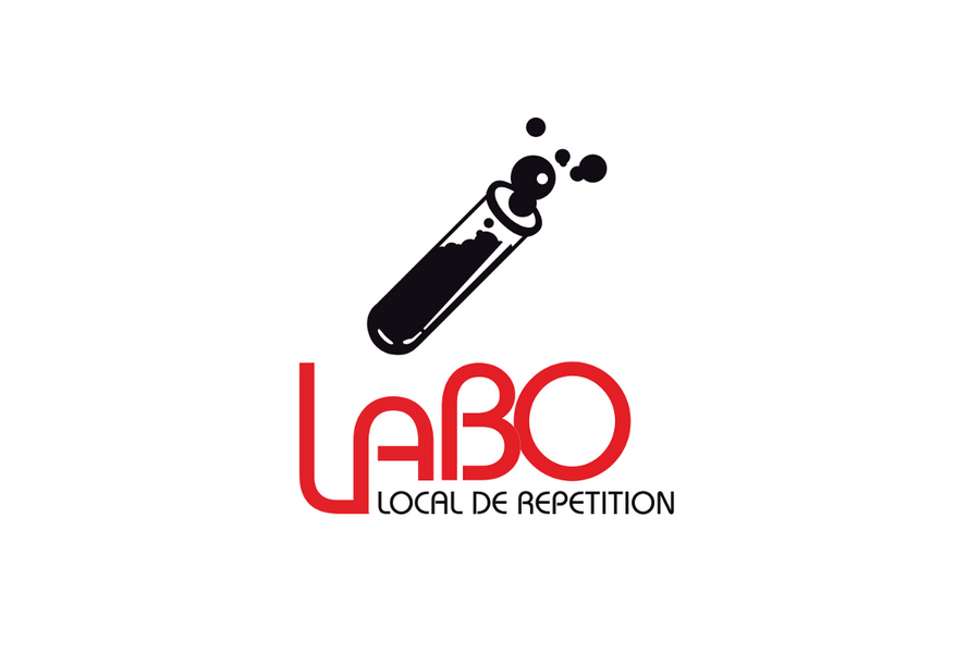 Le Labo, Répétition, Tulle
