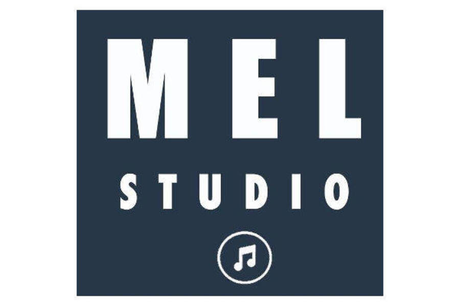 MEL Studio Mixage / Mastering, Enregistrement, Paris