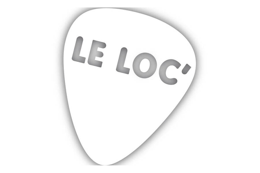 Le Loc', Répétition - Enregistrement, Fécamp